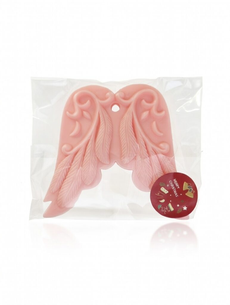 Soap – Facial Angel Wings – Vionelle.eu